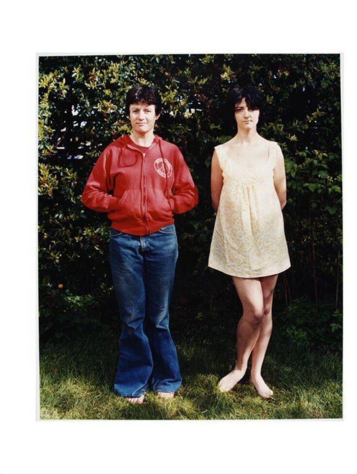 Untitled | Morrissey, Trish | V&A Explore The Collections