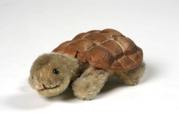 Soft Toy | V&A Explore The Collections