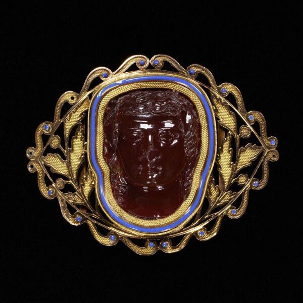 Slide | unknown | V&A Explore The Collections