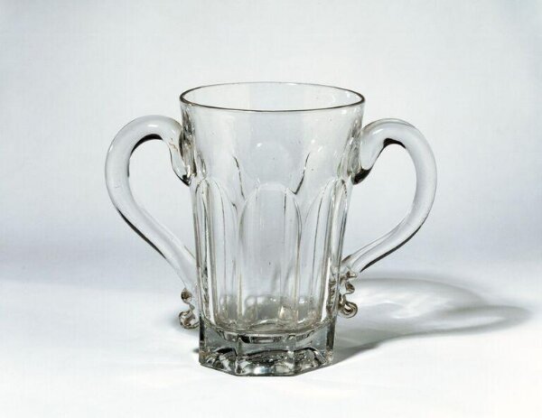 Cup | Unknown | V&A Explore The Collections