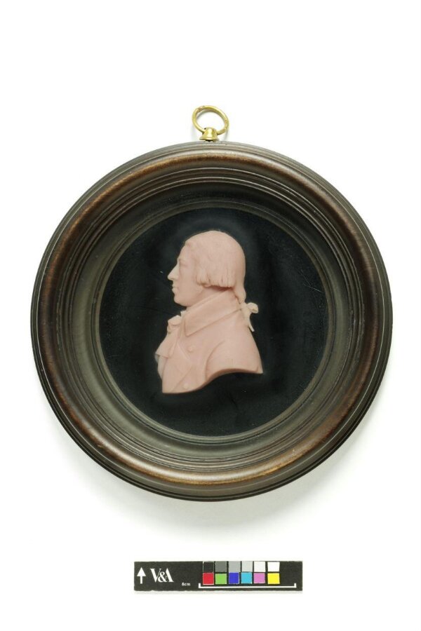 Thomas Sheldon | Rouw, Peter (the younger) | V&A Explore The Collections