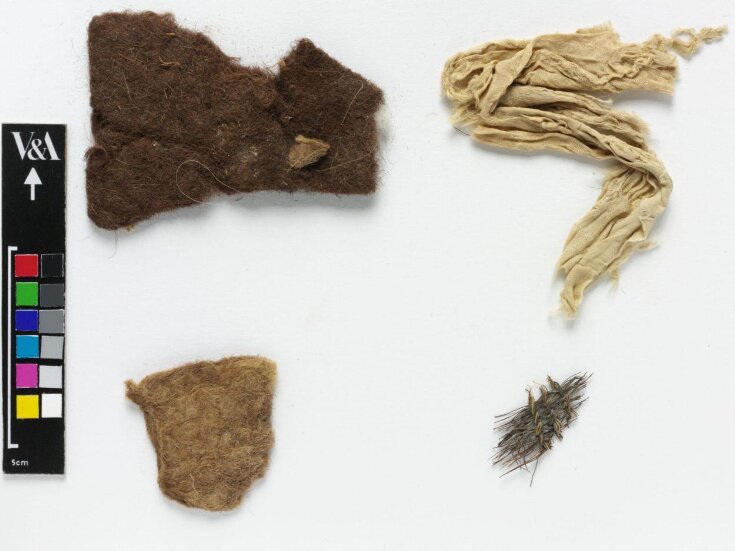 The Stein Collection | Unknown | V&A Explore The Collections