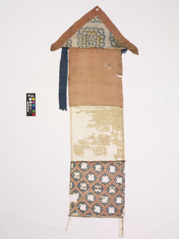 The Stein Collection | Unknown | V&A Explore The Collections