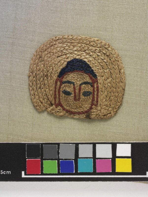 The Stein Collection | Unknown | V&A Explore The Collections