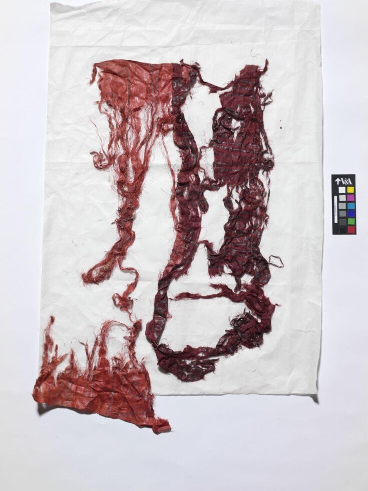 The Stein Collection | Unknown | V&A Explore The Collections