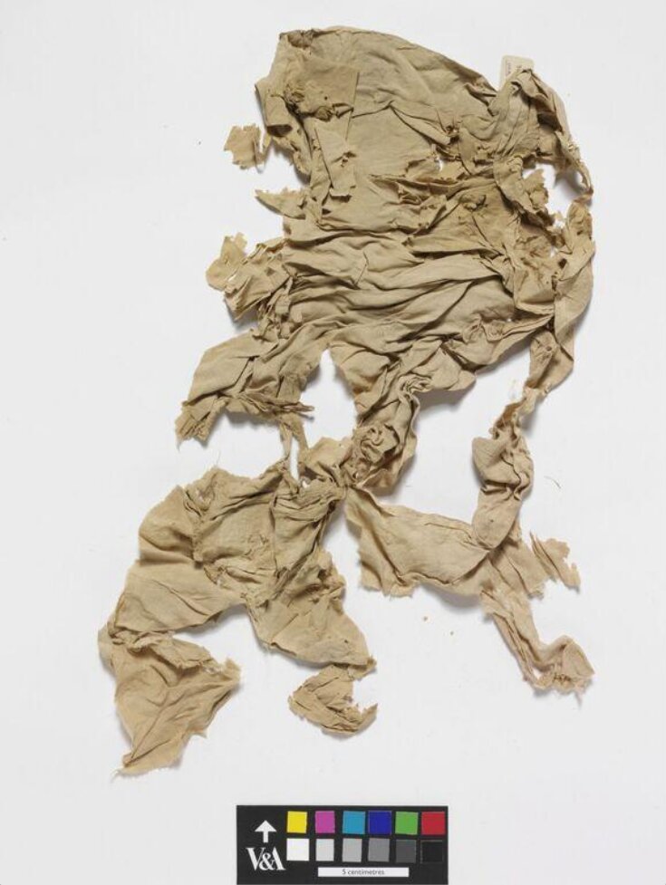 The Stein Collection | Unknown | V&A Explore The Collections