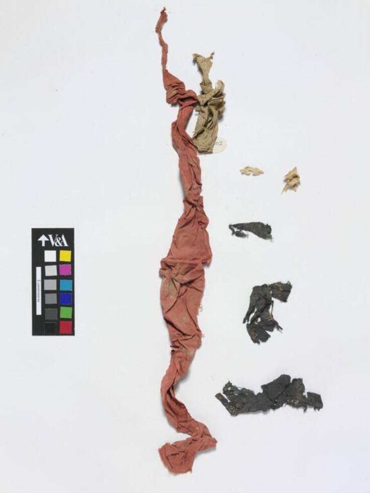 The Stein Collection | Unknown | V&A Explore The Collections