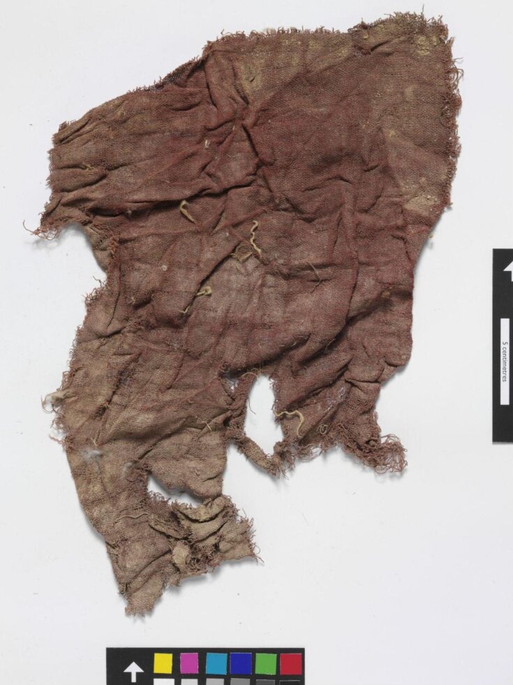 The Stein Collection | Unknown | V&A Explore The Collections