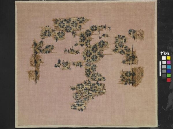 The Stein Collection | Unknown | V&A Explore The Collections