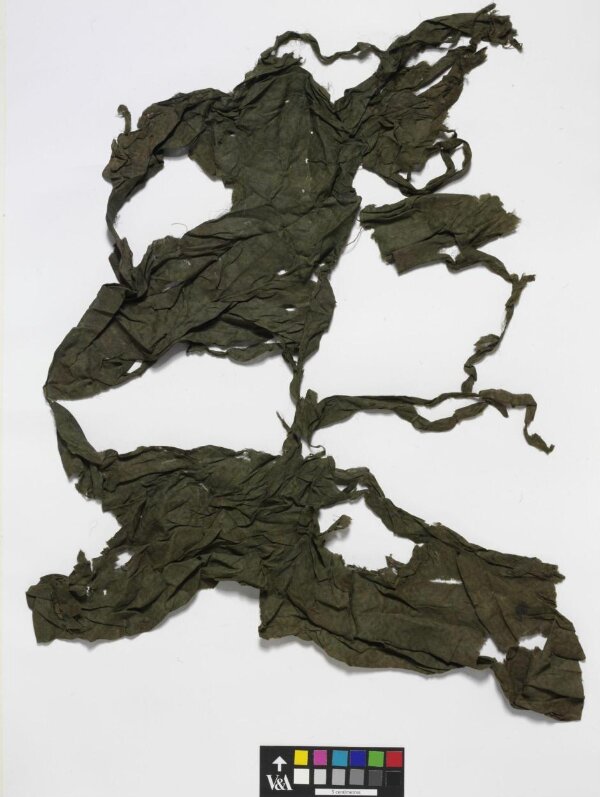 The Stein Collection | Unknown | V&A Explore The Collections