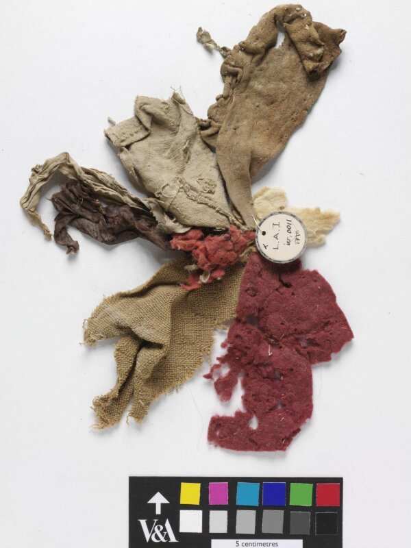 The Stein Collection | Unknown | V&A Explore The Collections