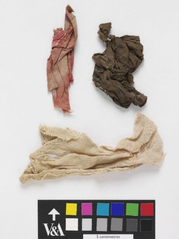 The Stein Collection | Unknown | V&A Explore The Collections