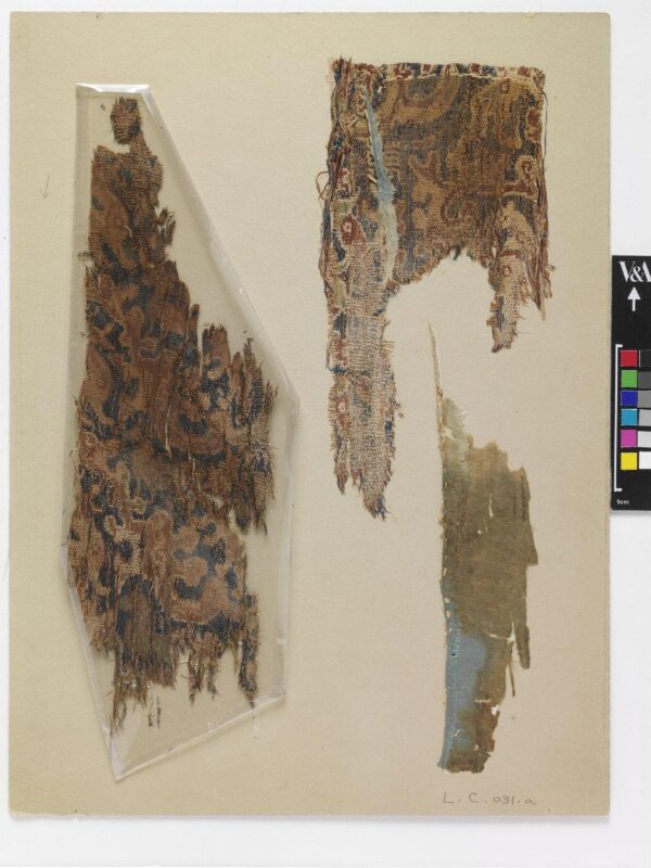 The Stein Collection | Unknown | V&A Explore The Collections