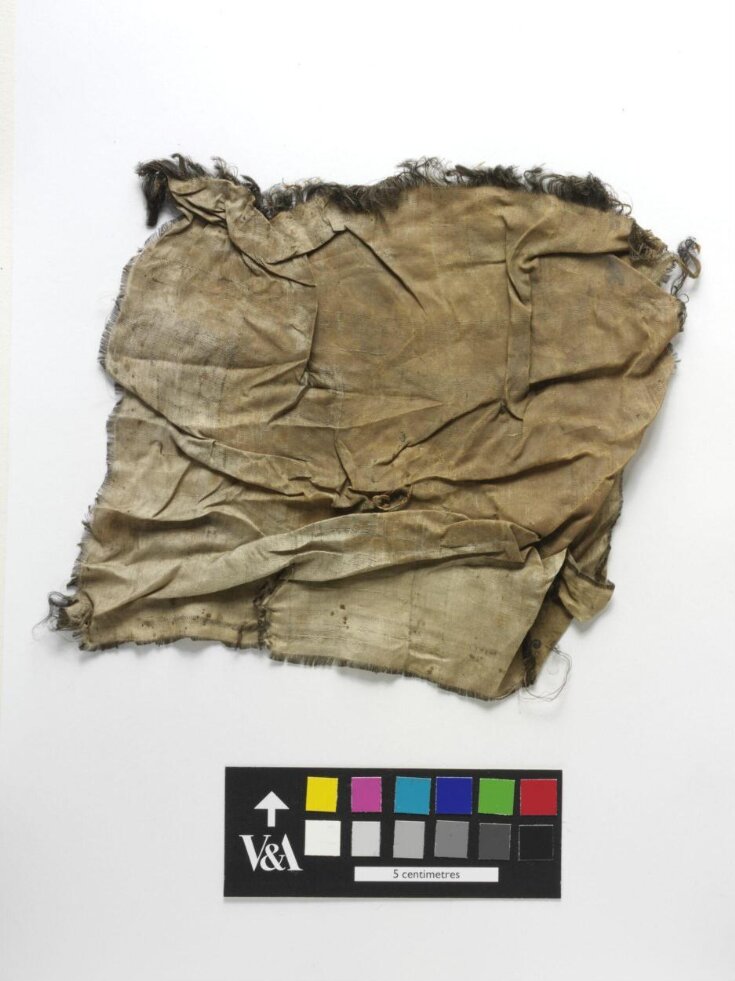 The Stein Collection | Unknown | V&A Explore The Collections