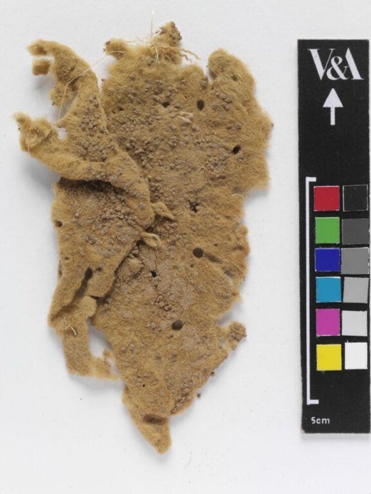 The Stein Collection | Unknown | V&A Explore The Collections