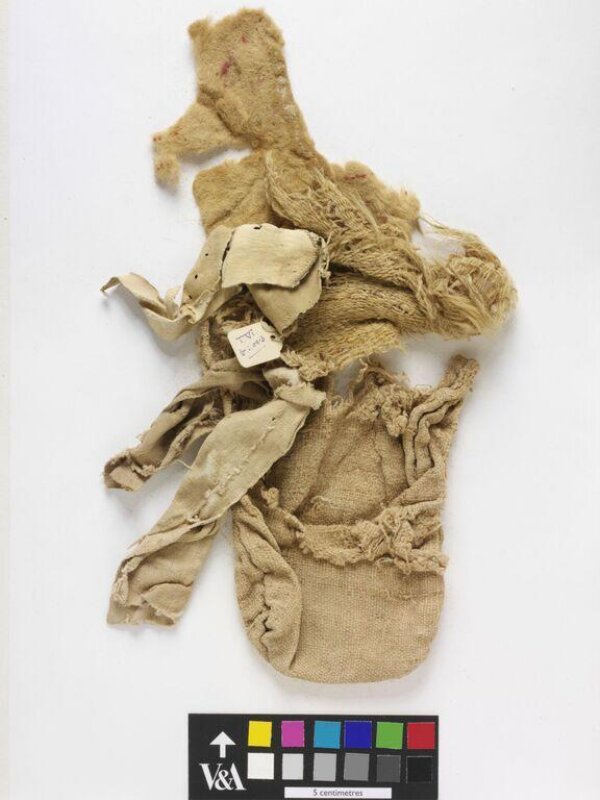 The Stein Collection | Unknown | V&A Explore The Collections