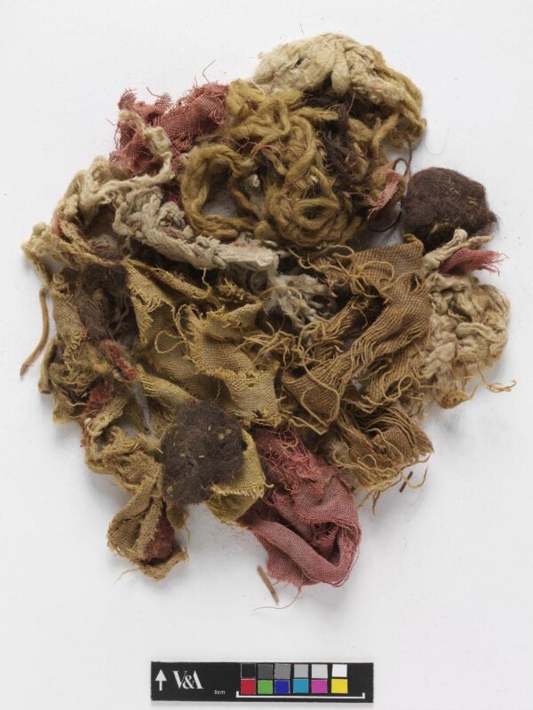 The Stein Collection | Unknown | V&A Explore The Collections