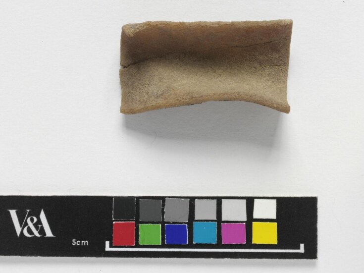 The Stein Collection | Unknown | V&A Explore The Collections