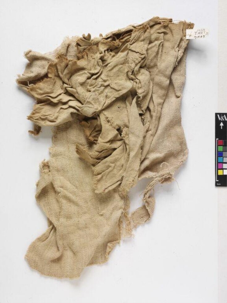 The Stein Collection | Unknown | V&A Explore The Collections