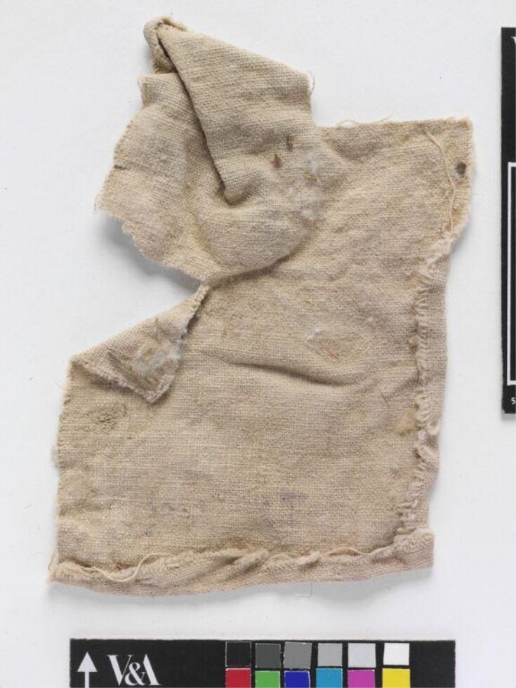 The Stein Collection | Unknown | V&A Explore The Collections