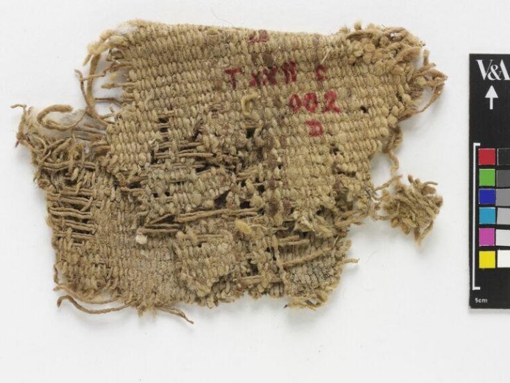 The Stein Collection | Unknown | V&A Explore The Collections