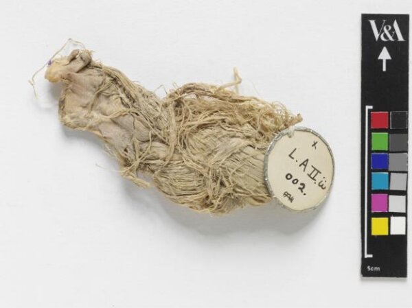 The Stein Collection | Unknown | V&A Explore The Collections