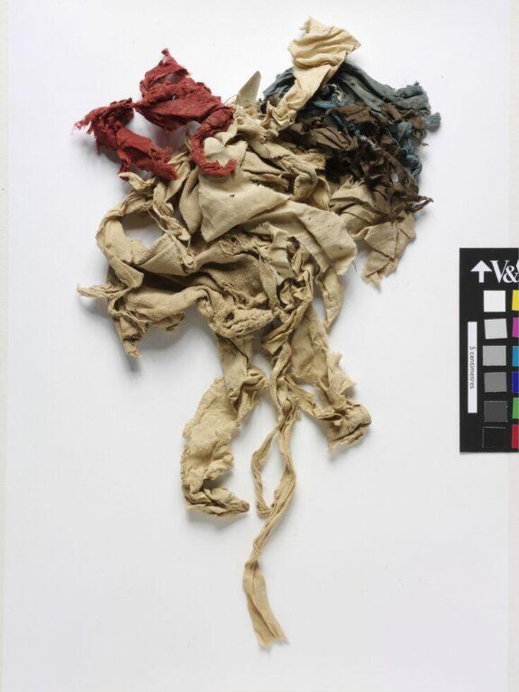 The Stein Collection | Unknown | V&A Explore The Collections