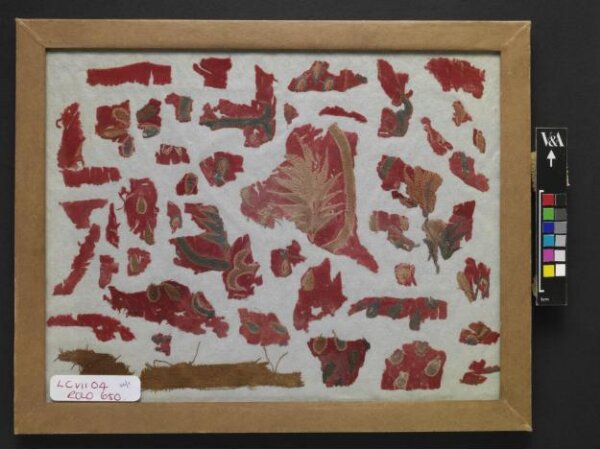 The Stein Collection | Unknown | V&A Explore The Collections