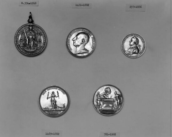 Charles V, Holy Roman Emperor | Unknown | V&A Explore The Collections