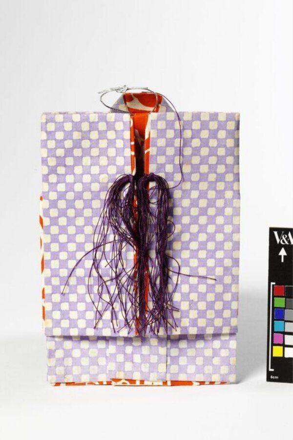 Paper Models | V&A Explore The Collections