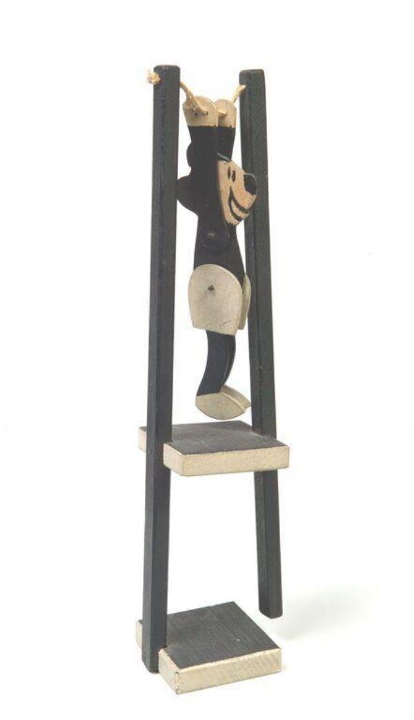 Mickey Mouse | Unknown | V&A Explore The Collections