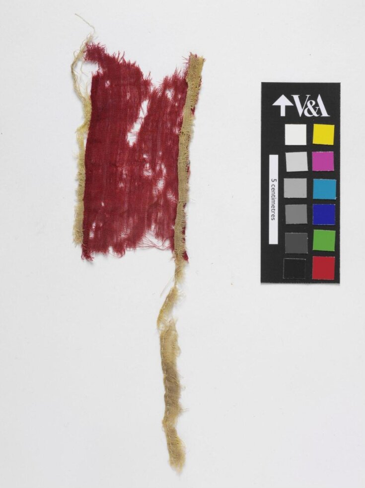 The Stein Collection | Unknown | V&A Explore The Collections