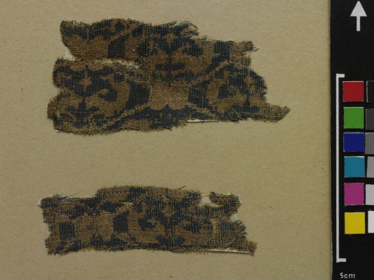 The Stein Collection | Unknown | V&A Explore The Collections