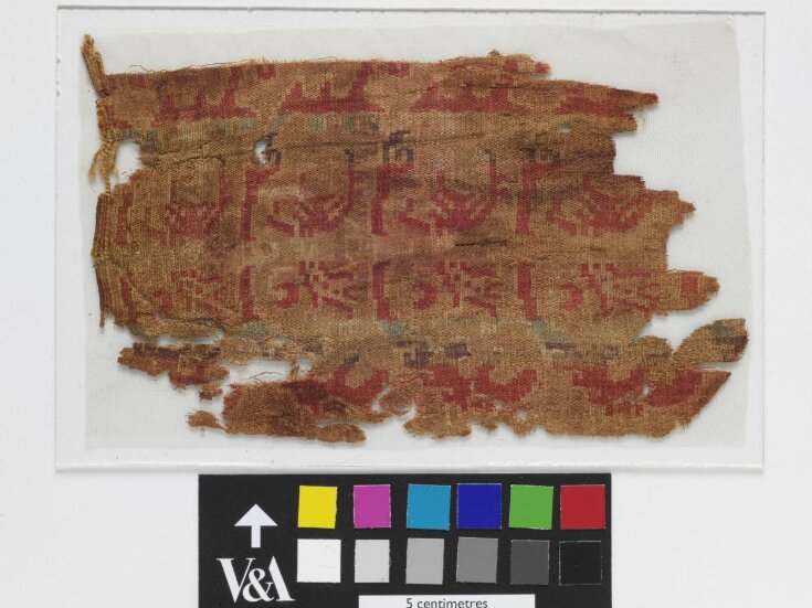 The Stein Collection | Unknown | V&A Explore The Collections