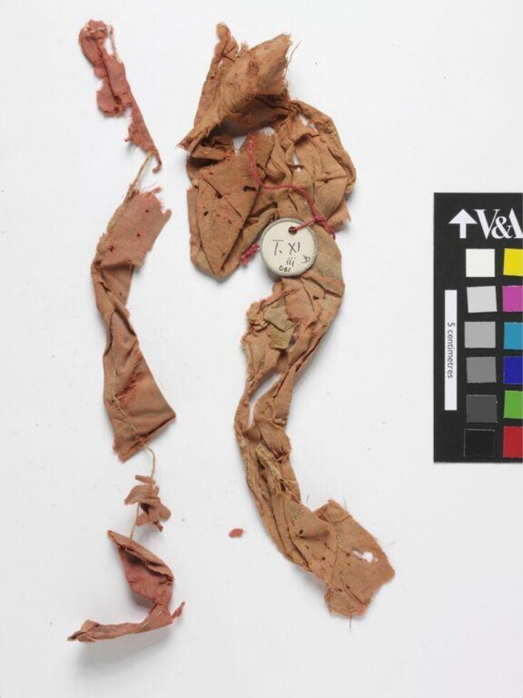 The Stein Collection | Unknown | V&A Explore The Collections