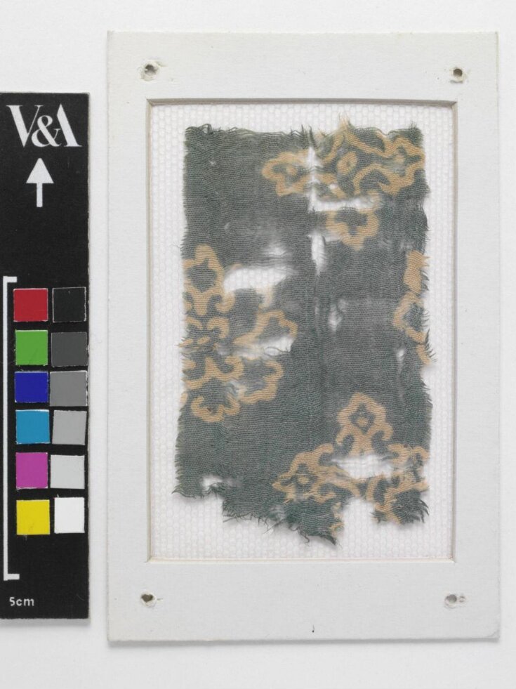 The Stein Collection | Unknown | V&A Explore The Collections