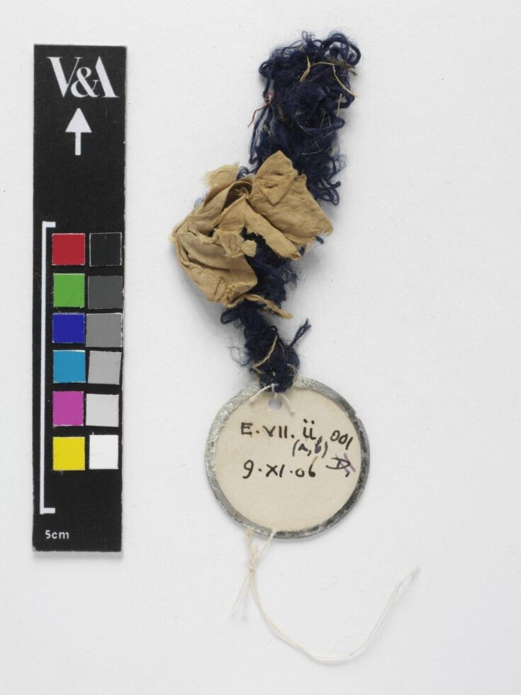 The Stein Collection | Unknown | V&A Explore The Collections