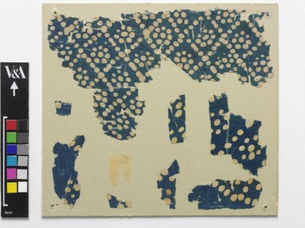 The Stein Collection | Unknown | V&A Explore The Collections