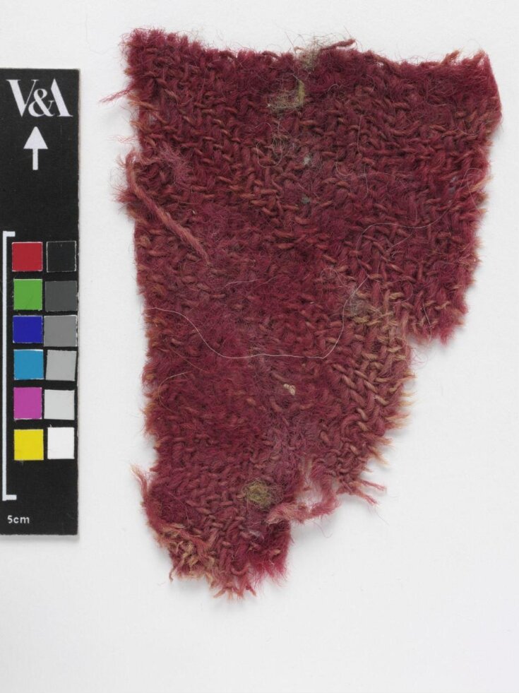 The Stein Collection | Unknown | V&A Explore The Collections