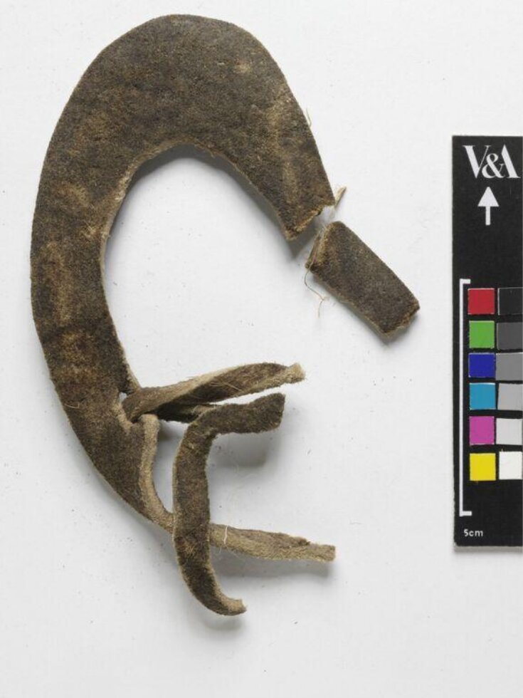 The Stein Collection | Unknown | V&A Explore The Collections