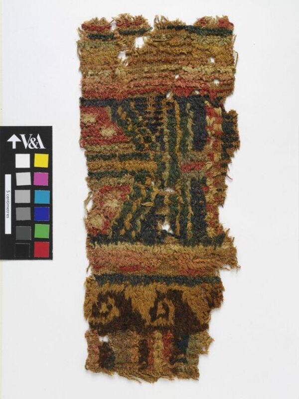 The Stein Collection | Unknown | V&A Explore The Collections