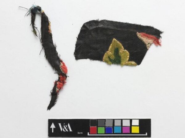 The Stein Collection | Unknown | V&A Explore The Collections