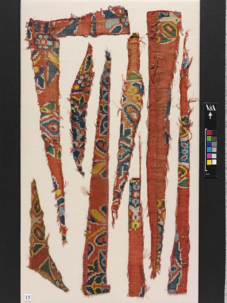 The Stein Collection | Unknown | V&A Explore The Collections