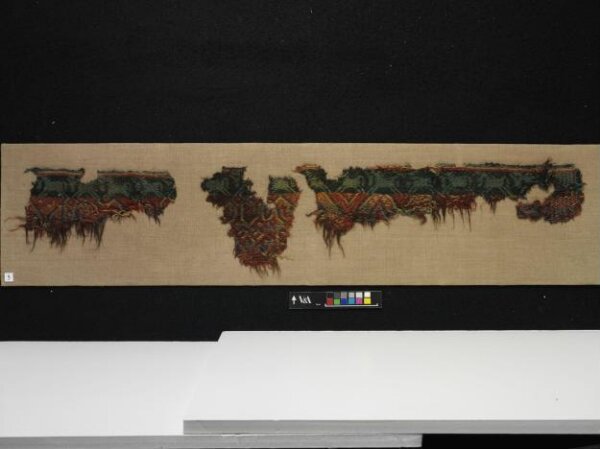 The Stein Collection | Unknown | V&A Explore The Collections