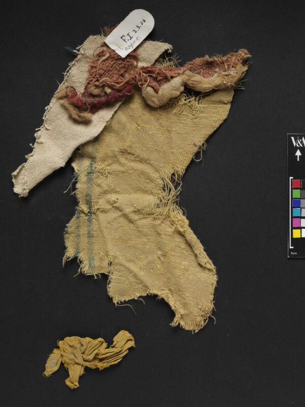 The Stein Collection | Unknown | V&A Explore The Collections