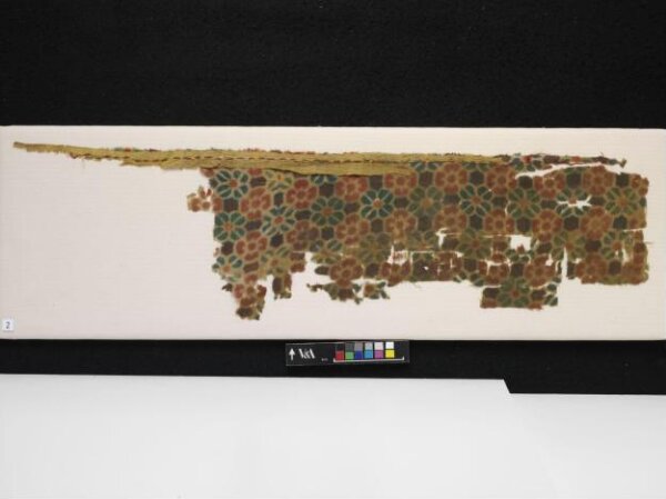 The Stein Collection | Unknown | V&A Explore The Collections