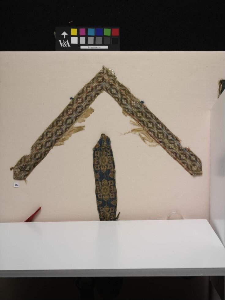 The Stein Collection | Unknown | V&A Explore The Collections