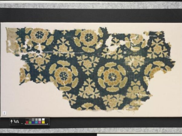 The Stein Collection | Unknown | V&A Explore The Collections