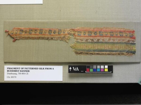 The Stein Collection | Unknown | V&A Explore The Collections