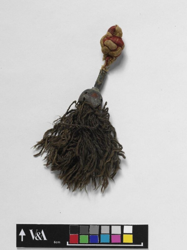 The Stein Collection | Unknown | V&A Explore The Collections